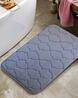 Buy DENIM Bath Mats for Home & Kitchen by BIANCA Online | Ajio.com