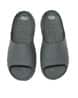Buy Carbone Flip Flop & Slippers for Men by DOUBLEU Online | Ajio.com