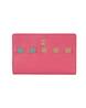 Buy Pink Wallets for Women by GG Online | Ajio.com