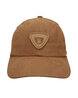 Buy Tan Caps & Hats for Men by Royal Enfield Online | Ajio.com