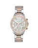 Buy ARMANI EXCHANGE Women Water Resistant Chronology Watch- AX4331 ...