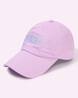 Buy Lavender Caps & Hats for Women by YOUSTA Online | Ajio.com