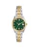 Buy FOSSIL Women Scarlette Water-Resistant Analogue Watch-ES5388 | Dual ...