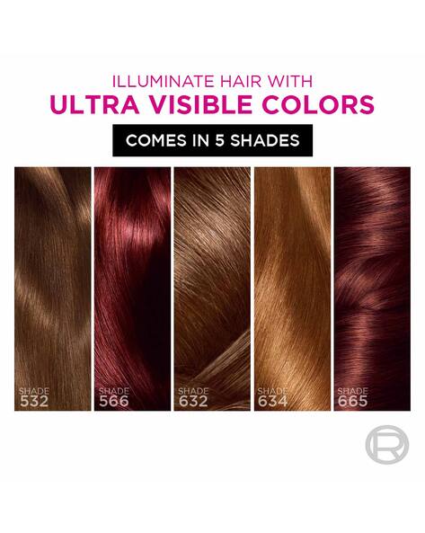 Light Caramel Color Code - Infoupdate.org