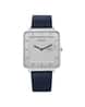 Buy Navy Blue Watches for Men by TITAN Online | Ajio.com