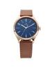 Buy Tan Watches for Men by TITAN Online | Ajio.com