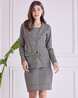 Buy Grey Co-ord Sets for Women by Westhood Online | Ajio.com