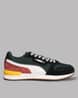 Buy Green Sneakers for Men by Puma Online | Ajio.com