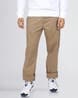 Buy Beige Jeans for Men by LEE Online | Ajio.com