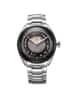 Buy TITAN Men Stellar Caelum Sun-Moon Dial Analogue Watch - 10011KM01 ...
