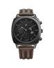 Buy multi Watches for Men by FASTRACK Online | Ajio.com
