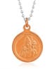 Buy Copper Chains for Men by Morir Online | Ajio.com