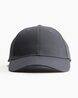 Buy Grey Caps & Hats for Men by H&M Online | Ajio.com