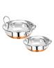 Buy Silver Cookware for Home & Kitchen by OMEGA Online | Ajio.com