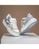Buy Blue Casual Shoes for Men by RED TAPE Online | Ajio.com