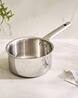 Buy Silver Cookware for Home & Kitchen by Home Centre Online | Ajio.com