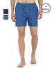 Buy Multi-Color Boxers for Men by BROON Online | Ajio.com