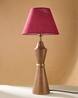 Buy Maroon Lighting for Home & Kitchen by Fabindia Online | Ajio.com