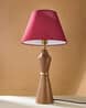 Buy Maroon Lighting for Home & Kitchen by Fabindia Online | Ajio.com
