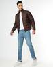 Buy Blue Jeans for Men by Buda Jeans Co Online | Ajio.com