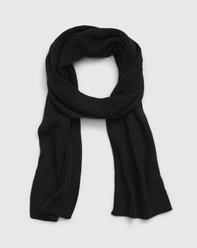 Gap scarf sale store