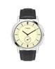 Buy Beige Watches for Women by Timex Online | Ajio.com