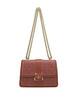 Buy Brick Handbags for Women by Da Milano Online | Ajio.com