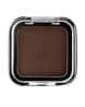 Buy 05 Matte Moka Eyes for Women by Kiko Milano Online | Ajio.com