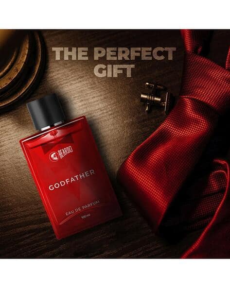 Buy Multicolored Perfumes & Colognes for Men by Beardo Online | Ajio.com