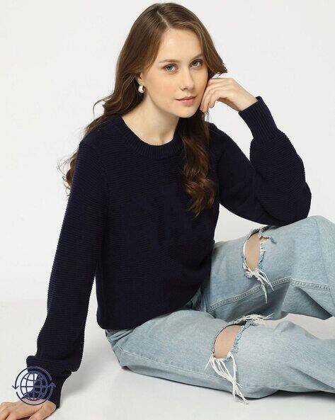 The gap women's sweaters store