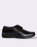 Buy Black Formal Shoes for Men by SCHUMANN Online | Ajio.com