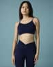 Buy Midnight Bras for Women by Feier Online | Ajio.com