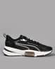Buy Puma Men PWR Frame TR 3 Training Shoes | Black Color Men | AJIO LUXE