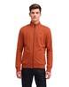 Buy Rust Sweatshirt & Hoodies for Men by Arrow Sports Online | Ajio.com