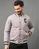 Buy Grey Jackets & Coats for Men by CLUB YORK Online | Ajio.com