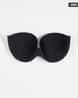 Buy Black Bras for Women by ASOS DESIGN Online | Ajio.com