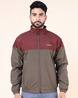 Buy Olive Jackets & Coats for Men by Dollar Online | Ajio.com