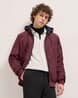 Buy Multi-Color Jackets & Coats for Men by THE BEAR HOUSE Online | Ajio.com