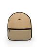Buy Beige Backpacks for Men by HANDY Online | Ajio.com