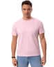Buy PCH Tshirts for Men by KART BLACK Online | Ajio.com