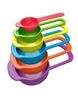 Buy Multicoloured Kitchen Tools for Home & Kitchen by Zevora Online ...