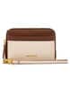 Buy Ivory Wallets for Women by Miraggio Online | Ajio.com