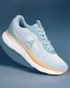 Buy Blue Sports Shoes for Men by Avant Online | Ajio.com