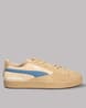 Buy Beige Sneakers for Men by Puma Online | Ajio.com
