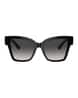 Buy Gradient Grey Sunglasses for Men by DOLCE & GABBANA Online | Ajio.com