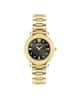 Buy VERSACE Women Greca Sphere Analogue Watch-VE9C00724 | multi Color ...