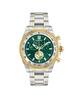 Buy VERSACE Men Chrono X Analogue Watch-VE9K00424 | Green Color Men ...