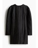 Buy Black Dresses for Women by H&M Online | Ajio.com