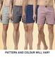 Buy Multi-Color Boxers for Men by BROON Online | Ajio.com