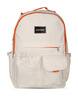 Buy White Backpacks for Women by Luvoksi Online | Ajio.com